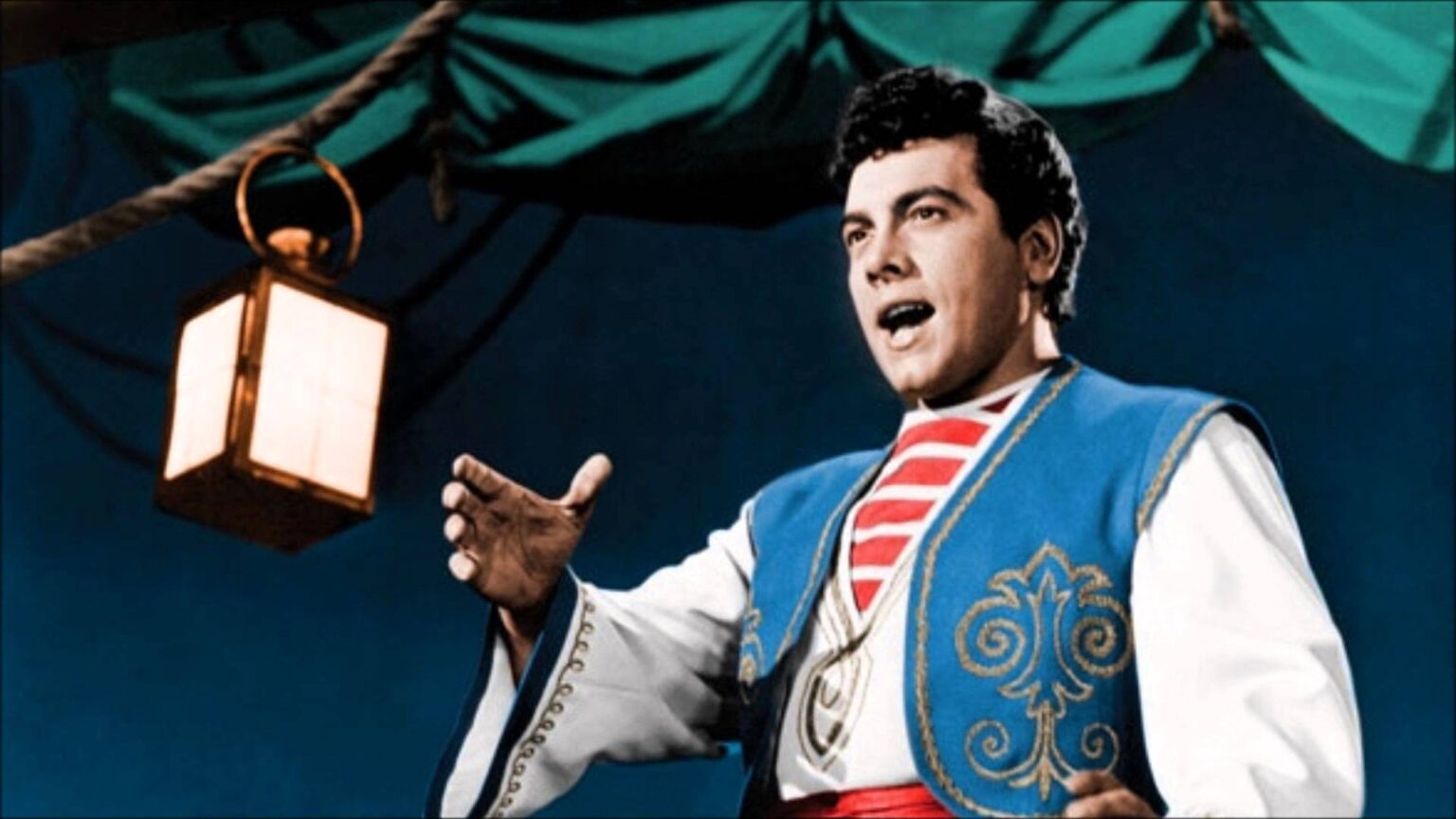 It’s Italian National Heritage Month: Check Out This Surprising List of ...