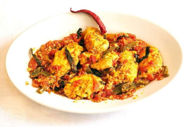 What to eat in Abruzzo, the best typical foods you must try