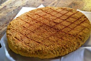 What to eat in Abruzzo, the best typical foods you must try