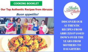 The complete guide to Abruzzo Italy
