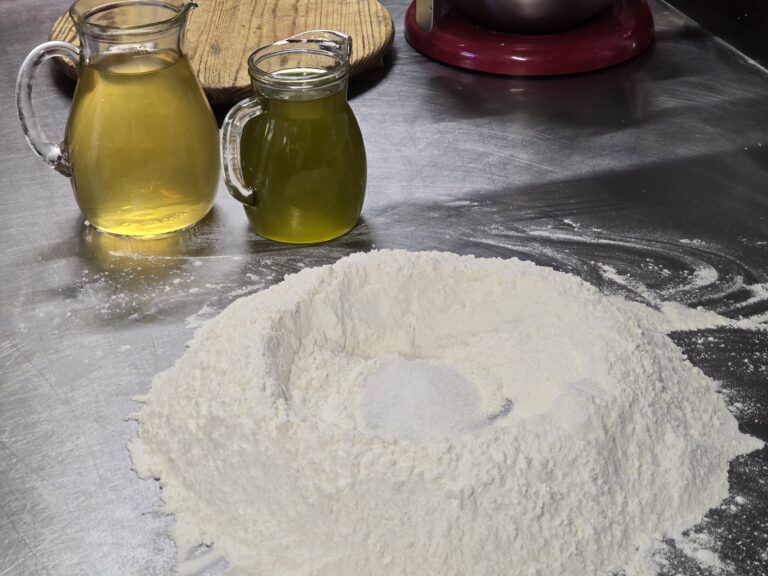 The Ultimate Guide to Extra Virgin Olive Oil: Taste, Health, and Quality